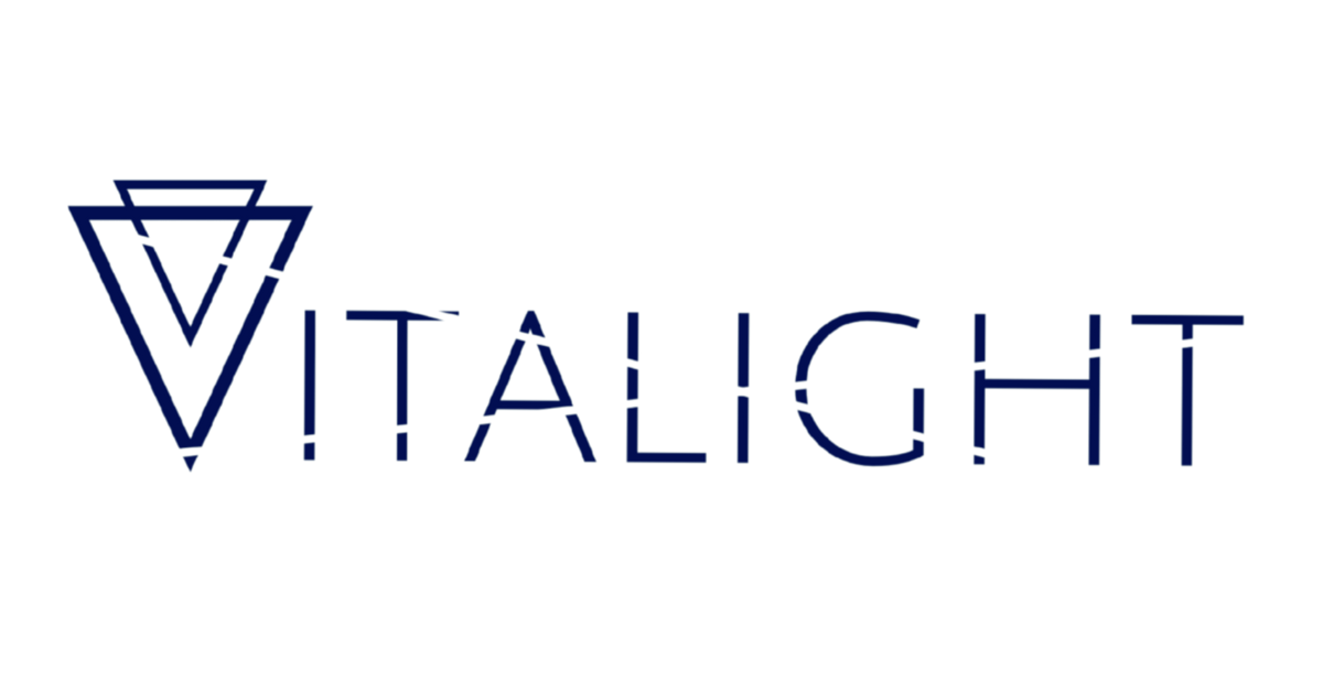 Research database – Vitalight